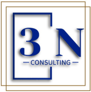 Marc Hochman - Advisory Board Chair | 3N Consulting