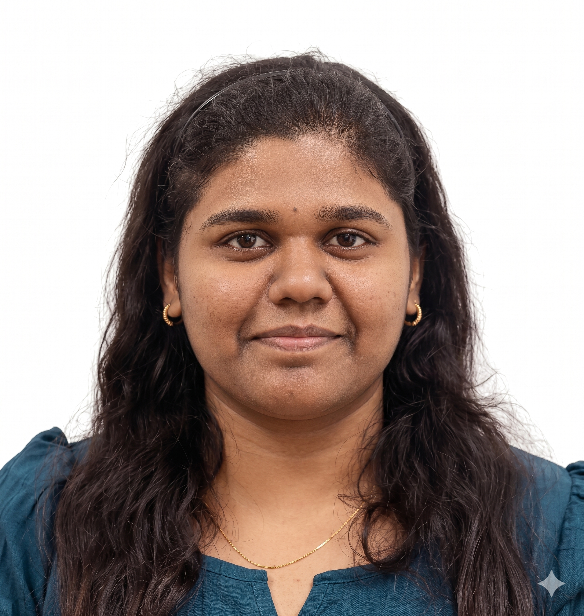 Dhatri Mulpuri - Data Analyst | 3N Consulting